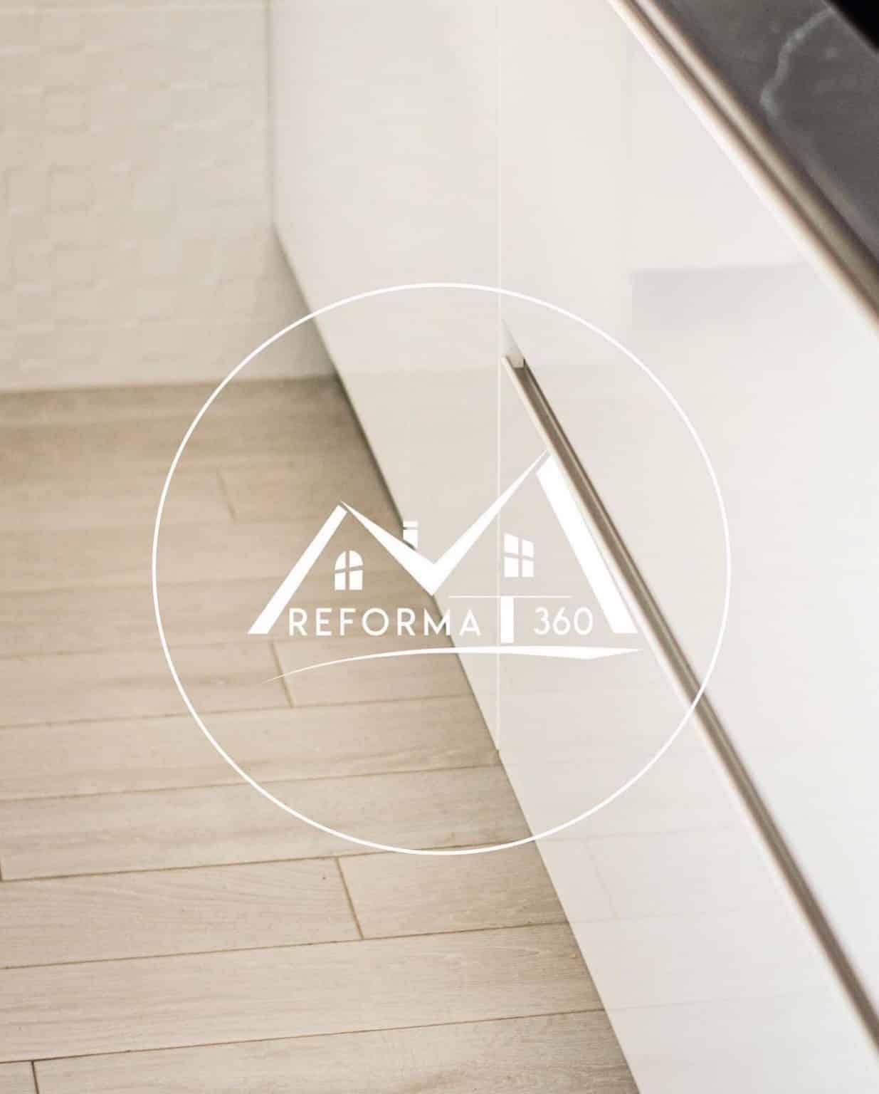 Nuestra historia - Reformat360