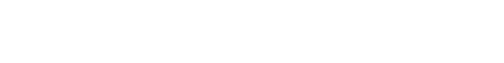 Instalación Parquets - Gads - Reformat360